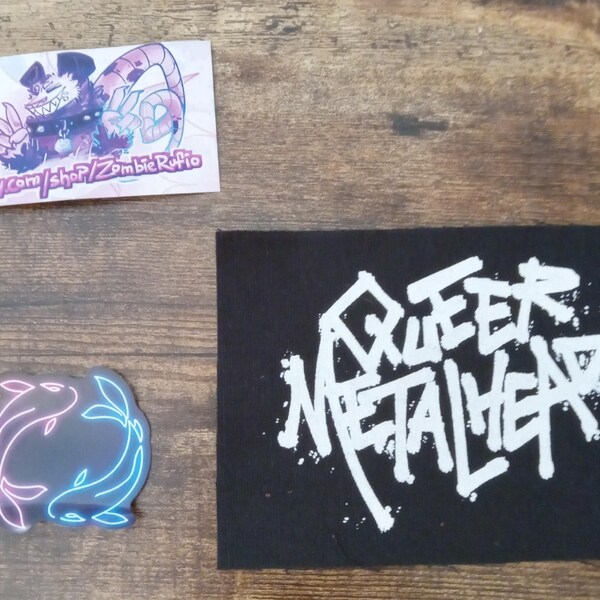 T4T TRANS LOVE Heart Patch Diy - Etsy