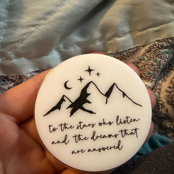 Feelings Wheel Sticker, Therapist Sticker, Emotions Wheel Sticker ...