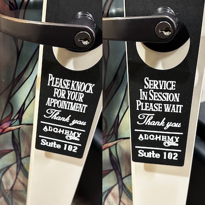 Order Add-on for Additional Colors for Your Sign Design - Etsy