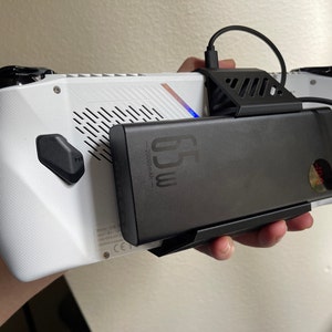 Hollow Knight New Nintendo 3ds Faceplate - Etsy