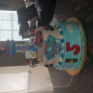 Goo Goo & Gaa Gaa Party Invitations | Etsy