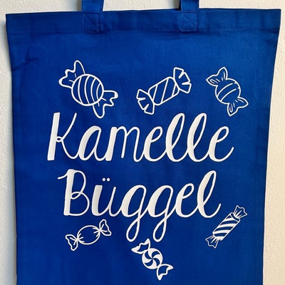 Cute Poop Svg,poop Emoji Svg Bundle,toilet,shirt,smiling Poop, Poop ...