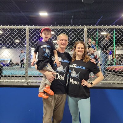 Baby Cow Gender Reveal Shirt Cow Baby Shower Shirt Farm Animal Gender ...