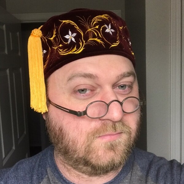 Dwight's Expensive Goose Grease Label - Dwide Schrude - PDF Download - Etsy