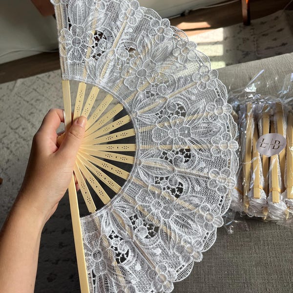 White Wedding Lasso Traditional Wedding Lasso Lazo De Boda Wedding ...