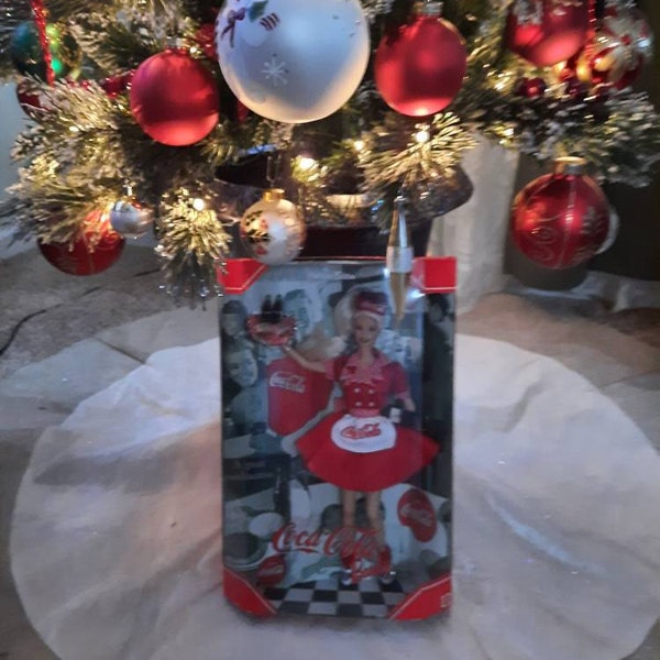 Tupperware Stak N Store Stack Rectangular Refrigerator 2.2L / 9.25 Cup ...