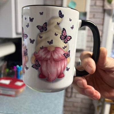 Peace Love VSG Gastric Sleeve Bariatric Surgery T-shirt , Weight Loss ...