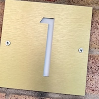 Lobby Sign With Arrow. Arrow Signs. Directional Lobby Sign. Information ...