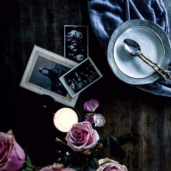 Antique Sybil Barham Postcard, 'glowing, Gleaming Poppy-land', Children ...