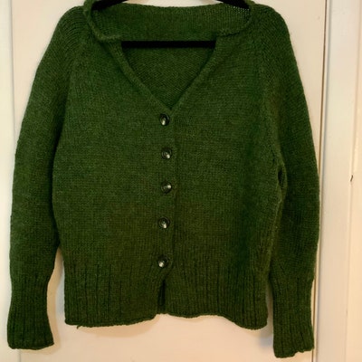 Vintage NOS 35mm Wooden Single Hole Toggle Button Ideal for - Etsy