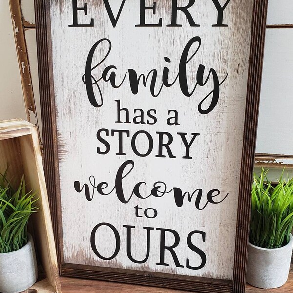 Extra Large Blank Signs, Blank Wood Sign, Blank Farmhouse Signs, Wood ...