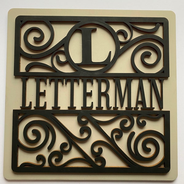 The Everything Sign Bundle - 50 Designs, 40 Icon Symbols, 26 Icon ...