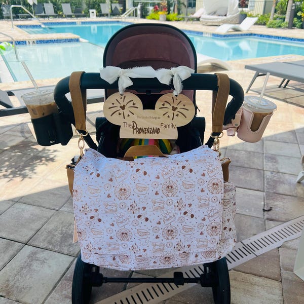 Low-tech AAC Device Apron | Core Board Communication | Autism Awareness ...