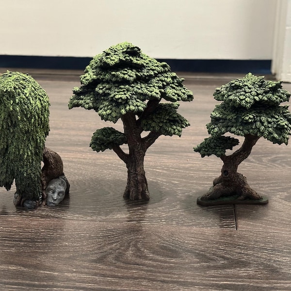 Dnd Terrain Demon Dais | Dnd D&D 28mm Miniature Terrain Tabletop RPG ...
