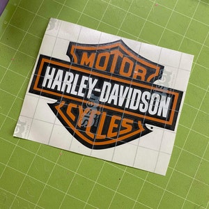 Chevy Logo SVG PNG DXF Chevrolet Chevrolet Chevy Logo for Crafting ...