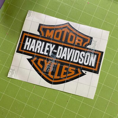 Chevy Logo SVG PNG DXF Chevrolet Chevrolet Chevy Logo for - Etsy