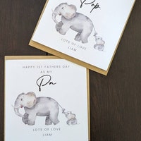 New Job Card you'll Bee Amazing Good Luck Card, Card for a Co-worker ...