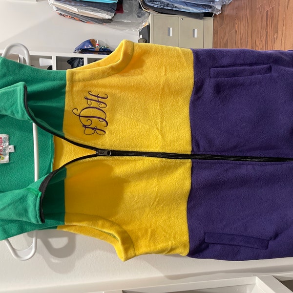 Delta Sigma Theta Pen Light | DST Pen Light | Gift - Etsy