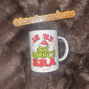 Drippy Smiley SVG, Melted Smiley Face SVG, Lightning Smiley Svg ...