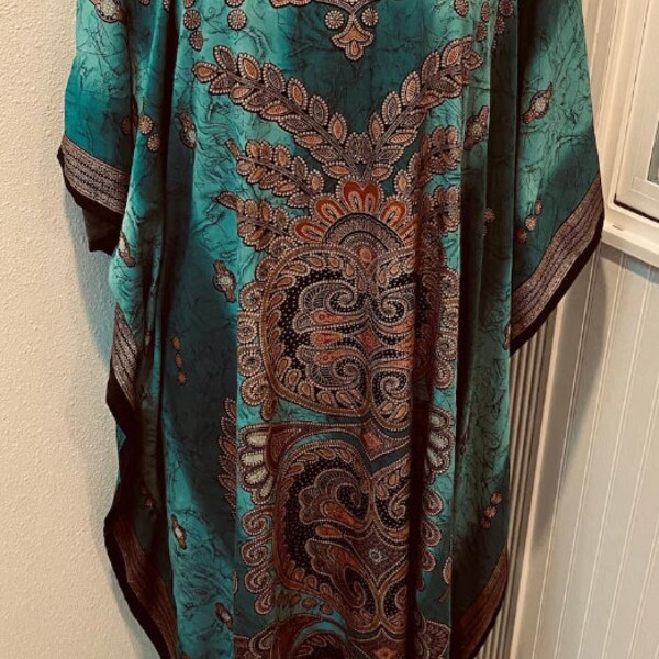 Vintage 'gossard Artemis' White Lace Peignoir Set / Honeymoon Bridal ...