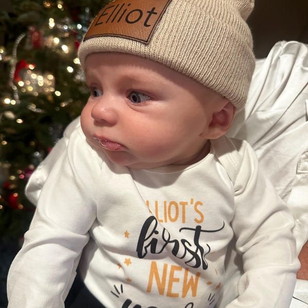 Fishing Baby Onesies® Brand Crawl Walk Fish Baby Cute Little Fishing ...