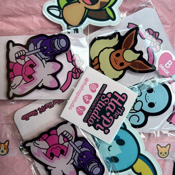 Concha Sub Badges and Emotes - 3 Extra Conchas | Pan Dulce | for Twitch ...