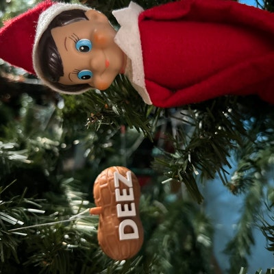 Do Not Disturb Alone Time Sign - Etsy