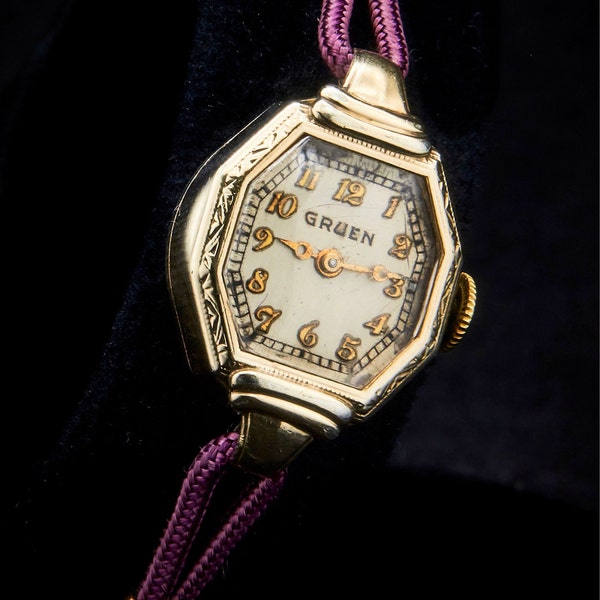 1960s Philippe Cotier Teardrop Shape Pendant, Sparkling Faux Diamond ...