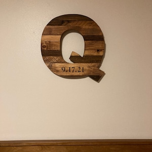 University of Kentucky Reclaimed Wood Sign. Rustic Kentucky - Etsy