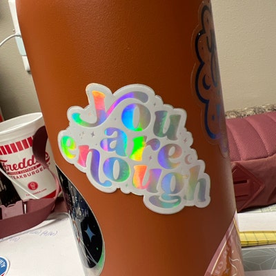 Light Catching Rainbow Maker Suncatcher Sticker Rainbow Sun - Etsy