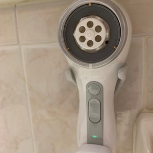 Venus Razor Holder | Etsy