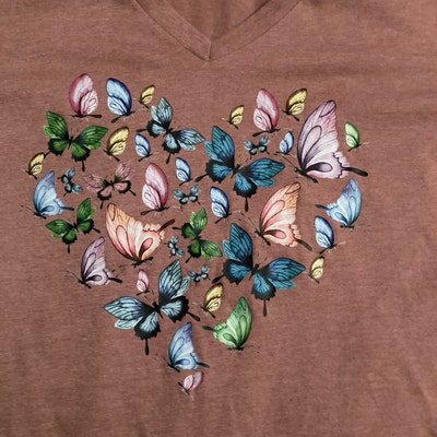 Math Funny Saying Shirt, Funny Math Student Shirt, Math Teacher Shirt ...