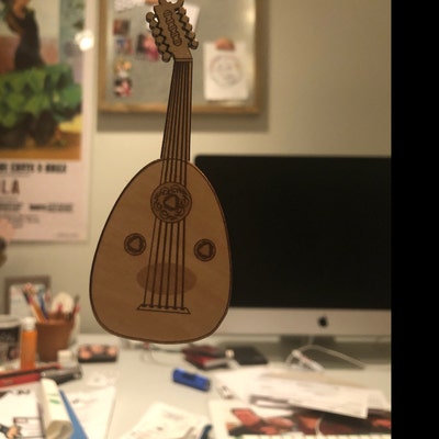 Matthew 11:28-30 With Leaf Cross Bookmark - Etsy