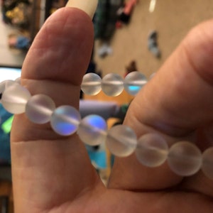 Natural Paua Shell Beads Abalone Beads 15x25 Mm 15 Inch - Etsy