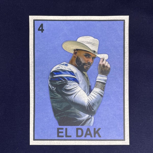 Prom 2023 SVG File - PNG File - JPG File - Etsy