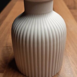 Donut Mold, Doughnut Silicone Casting Mould for Resin, Plaster ...