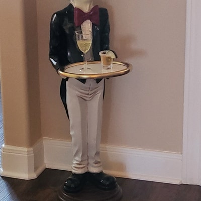 Fake Tequila Shot - Etsy