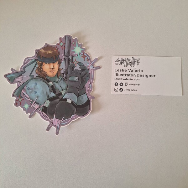 Rainbow DDR LGBTQIA+ Pride Arrows 1 Inch Acrylic Keychain | Gay Pride ...