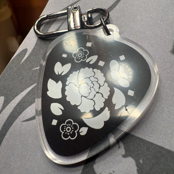 Boynextdoor Keychain | Cute | CD Keychain - Etsy