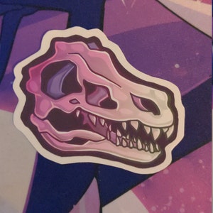 D&D Pastel Watercolour Nat1 D20 Stickers Dnd Dungeons and | Etsy