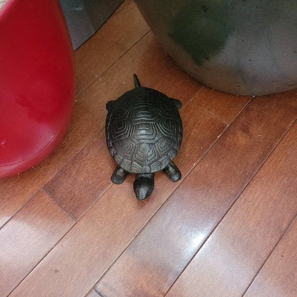 8x10 You Been Farming Long Print Picture Young Future Farmers Home Shop ...