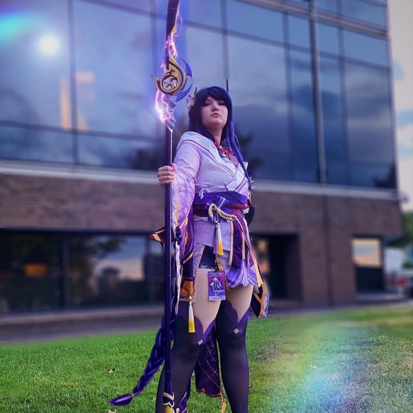 Sheikah Slate Replica 3d Printed and Painted / the Legend of Zelda ...