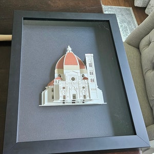 20 Frame Security Hardware Kits for Art Picture Frame Mirror - Etsy