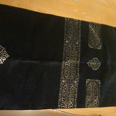 Arla Mozzarella Cheese Block 2.3kg Vegetarian Cows Milk - Etsy