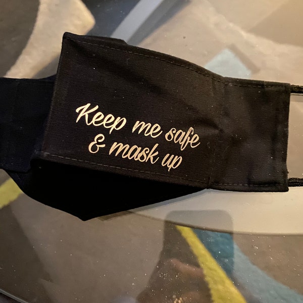 Schitt's Creek Wall Décor Alexis Rose Ew David, Gross. Boop Stretched ...