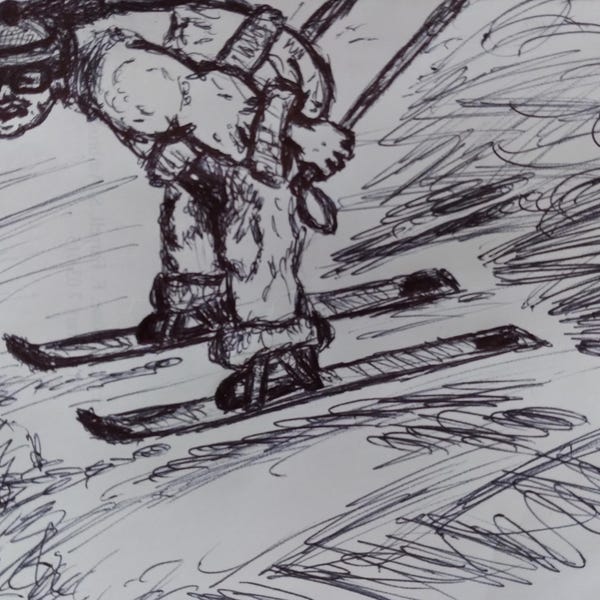 Vintage Camera Konica Centuria 30 ,film Camera Konica 1990s., Point and ...