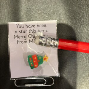 Funeral Favor Memorial Favours or Use Your Own Image - Etsy UK