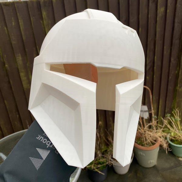 Mandalorian Covert Fem Full Kit | | Koska Reeves | Nite Owl | Female ...