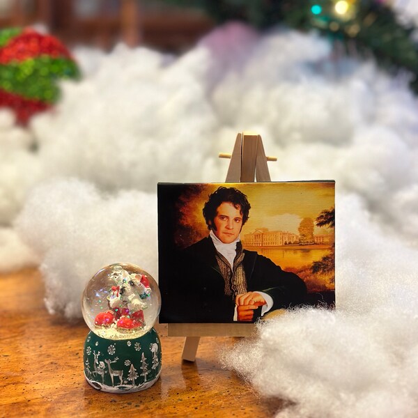 Demolition Man Joy Joy Feelings Card - Inspirational Funny Gift ...