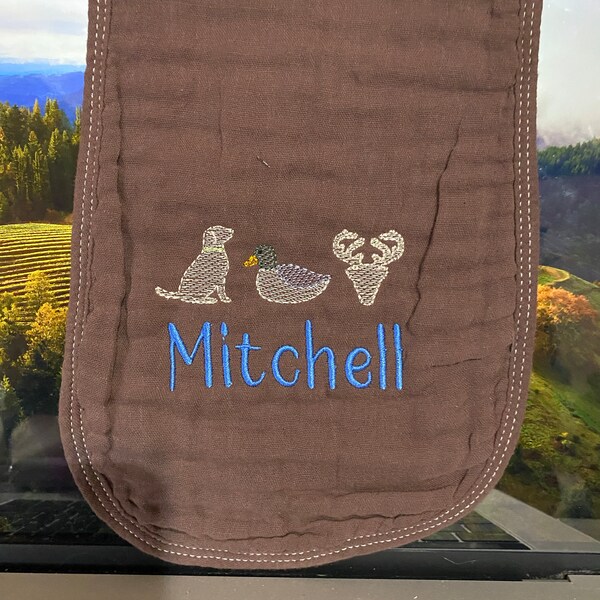 Football Spirit Mini Set Embroidery Design, Mini Sketch Filled ...